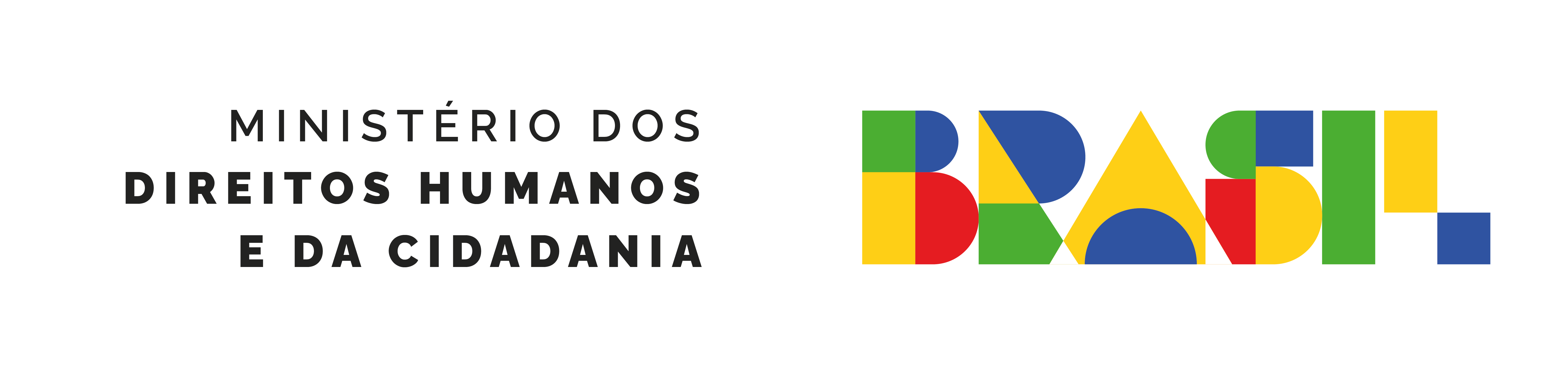 SIPIA - Conselho Tutelar